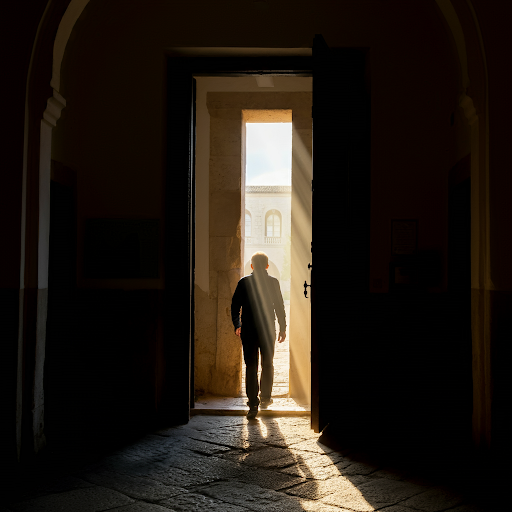 Finding Freedom: What is an Unhealthy Church? - Divide The Word